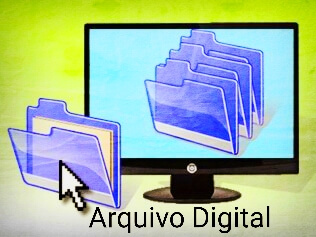 Arquivo Digital | GuardWell.com.br